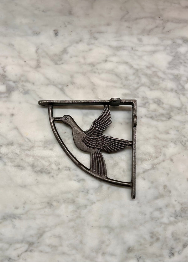 Dove bracket - Stax Reclamation